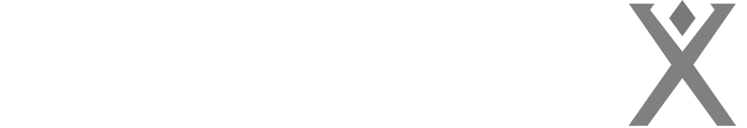 PIXID VMS | logiciel de gestion de l'interim