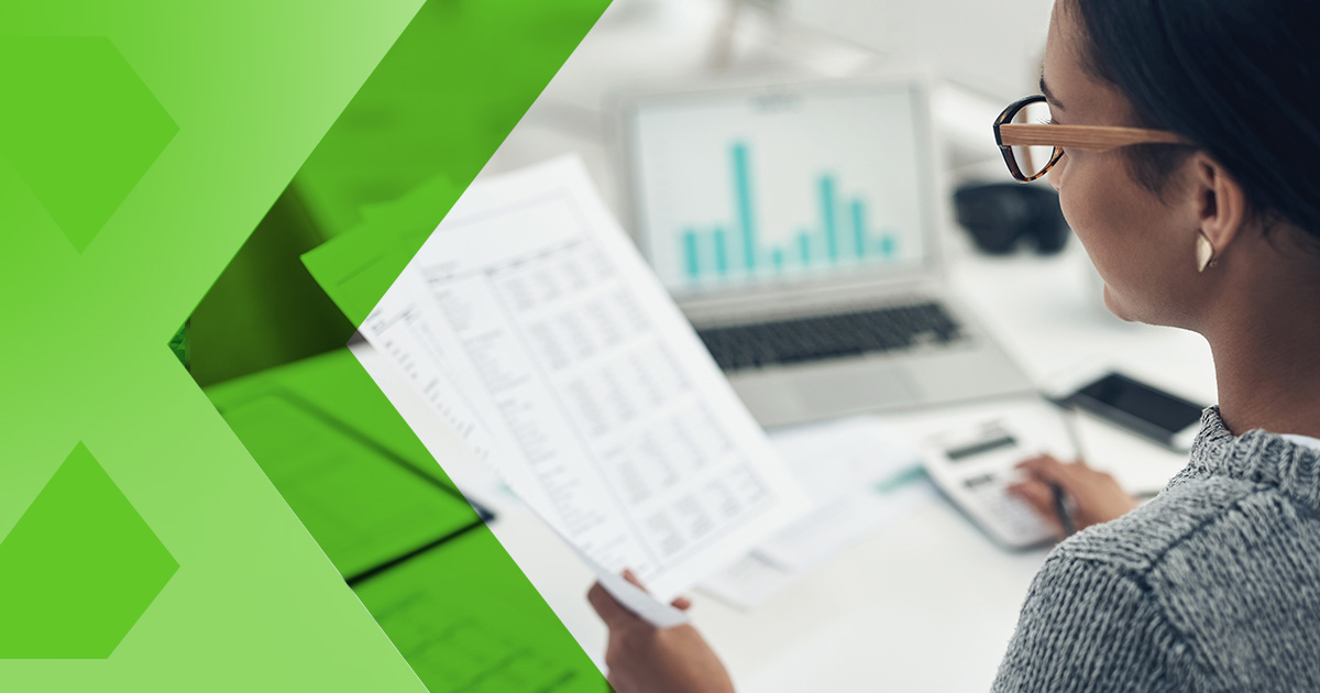 HR digitalisering en GDPR naleving