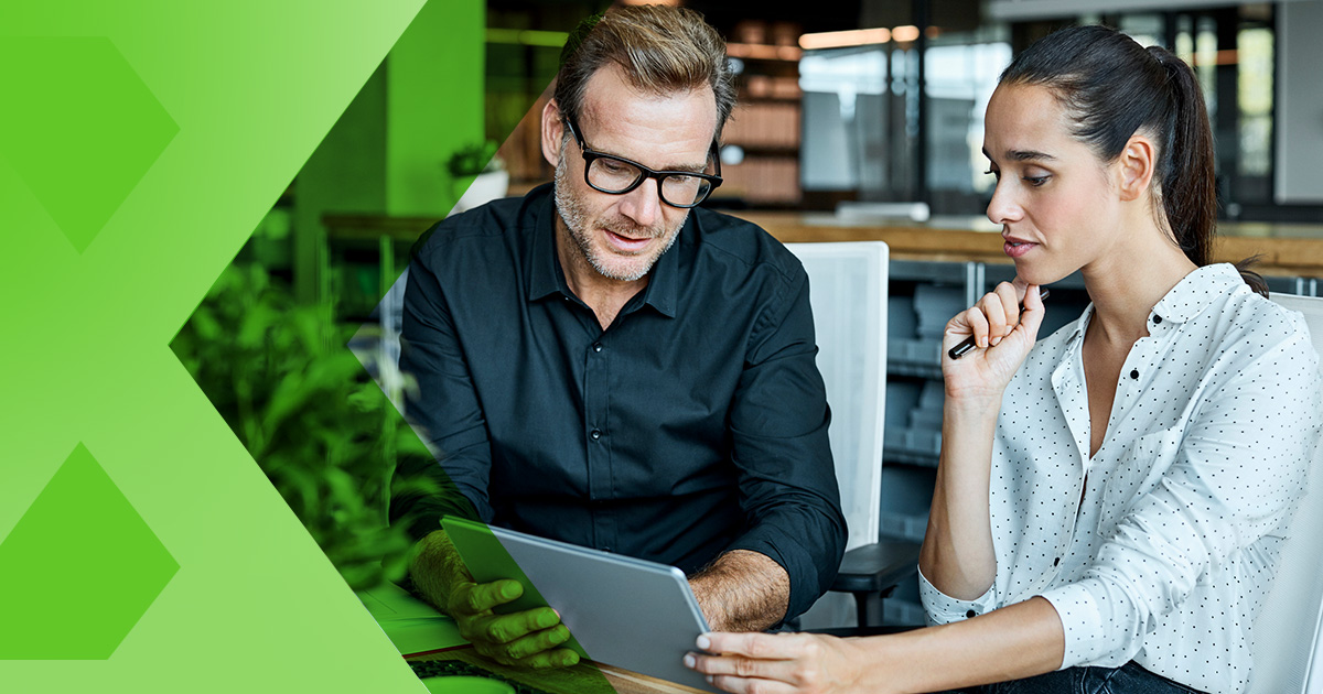 VMS: Naleving & Financiële Controle voor Tijdelijk Personeel