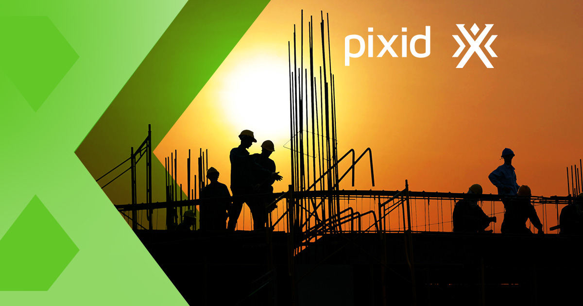 Meistern Sie die Herausforderungen der Freelance Mitarbeiter mit Pixid VMS