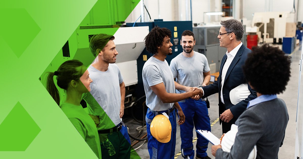 Introducción a los MSP: conceptos clave y ventajas