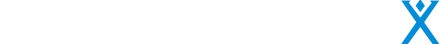 PIXID VMS | Contingent staffing software in UK and Ireland