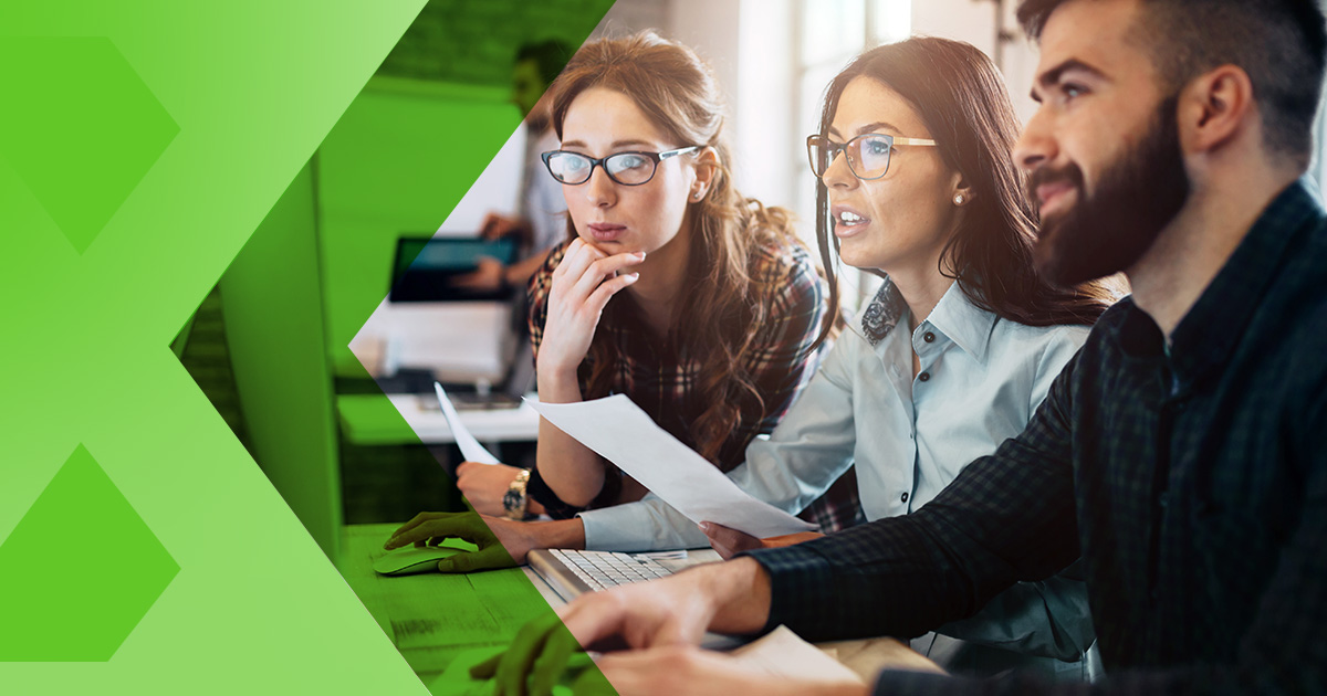 Temporary Staffing Agencies: When Excel Is No Longer Enough…