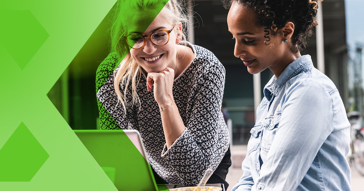 3 Tips for Controlling Temporary Staffing Management Costs