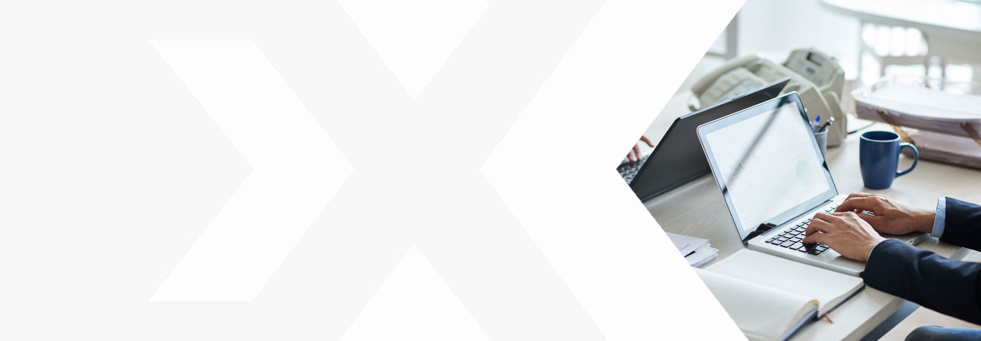 White Papers: Staffing, Digital Transformation & Workforce