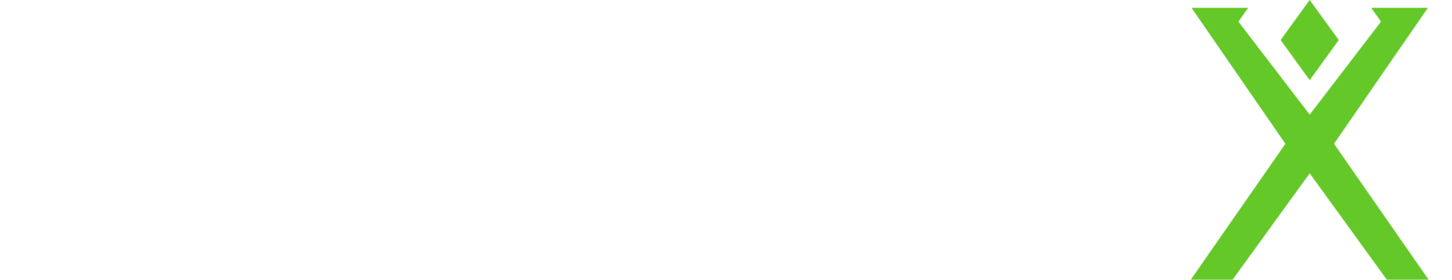 Pixid Group Announces Agreement to Acquire VectorVMS