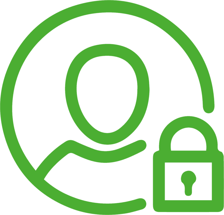 About PIXID VMS | our story in contingent workforce management
