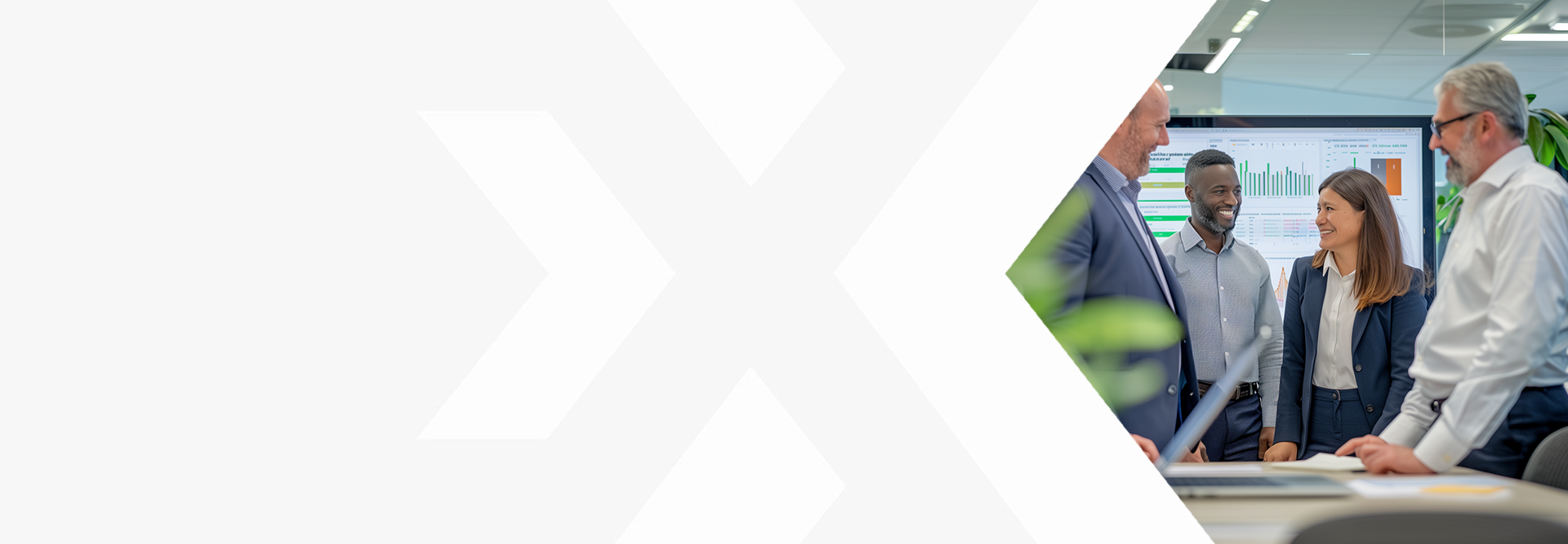 Bullhorn ATS Add-on | PIXID VMS partners