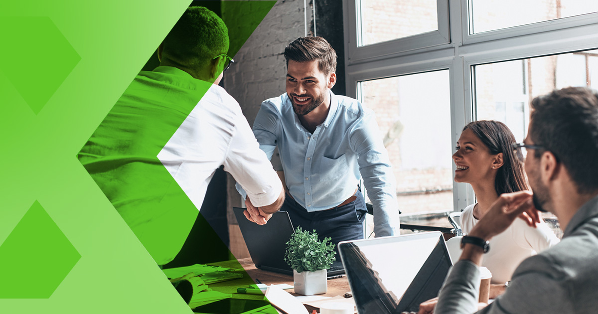 Enhancing Client Relationships with Advanced VMS Tools