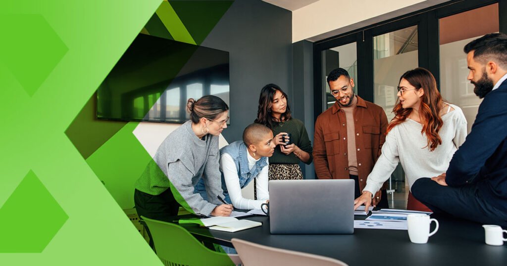 Leveraging VMS to Boost Operational Efficiency