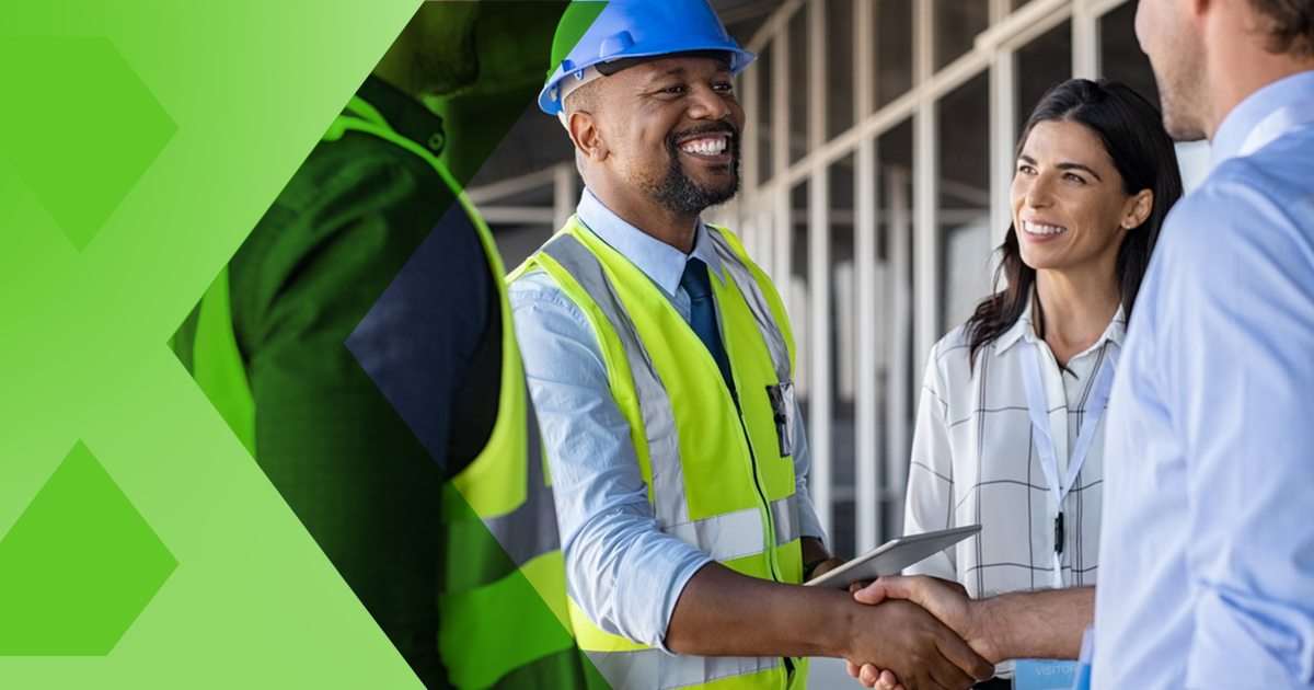 Top VMS Features that Enhance Contingent Staffing