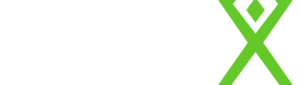 Pixid Group Announces Agreement to Acquire VectorVMS