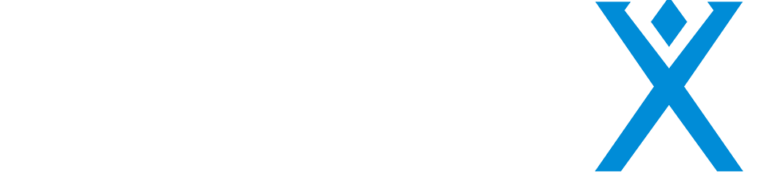 PIXID VMS - Contingent workforce management
