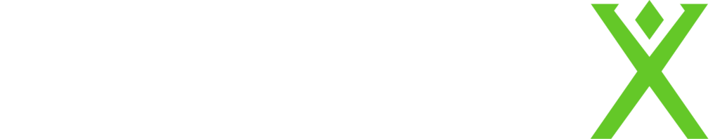 Pixid Group Announces Agreement to Acquire VectorVMS