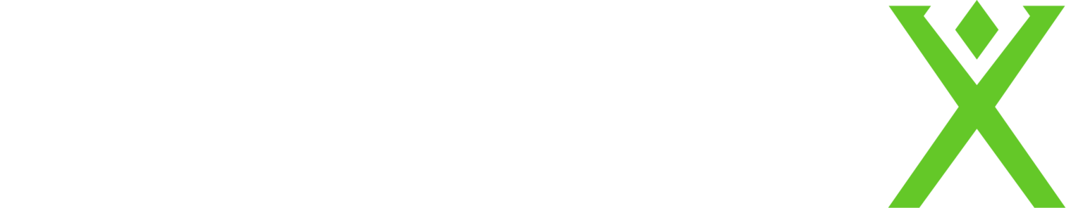 Pixid Group Announces Agreement to Acquire VectorVMS