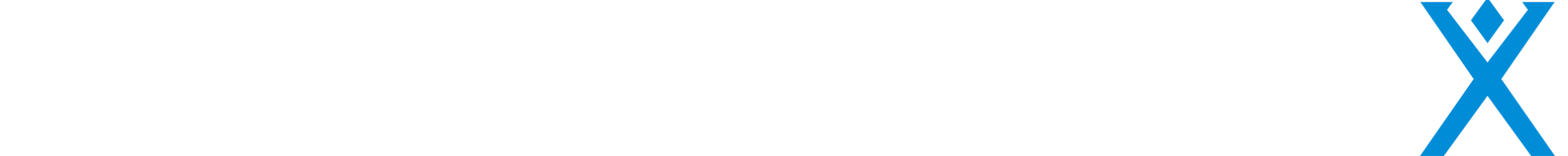 PIXID VMS - Contingent workforce management