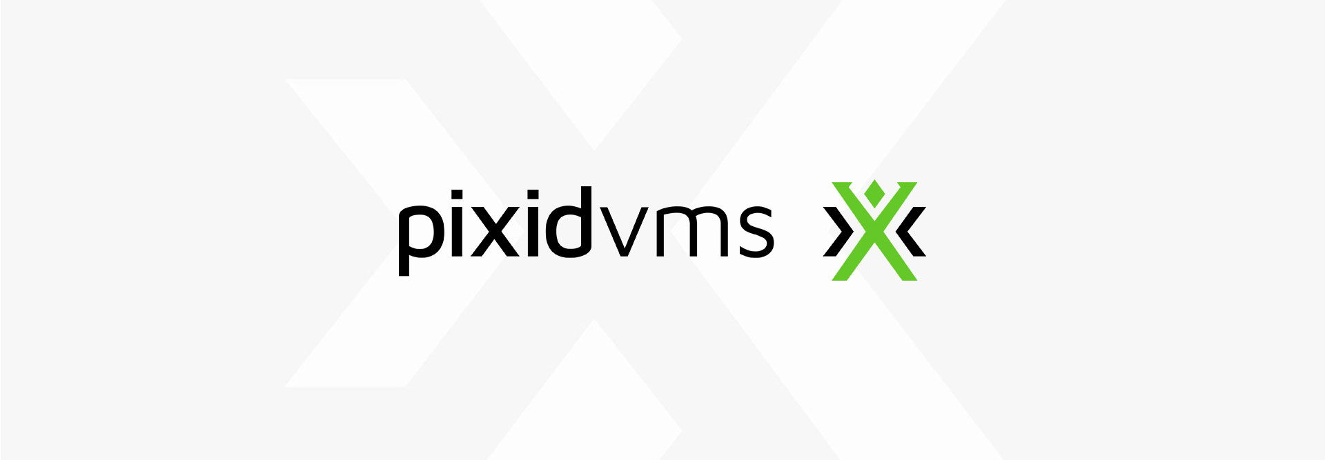 Contact PIXID VMS: Elevate your Contingent Workforce Management