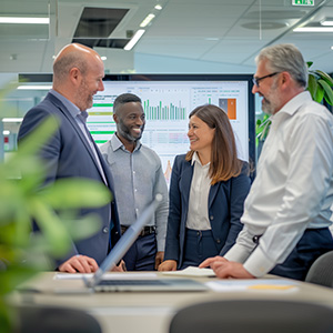 Bullhorn ATS Add-on | PIXID VMS partners