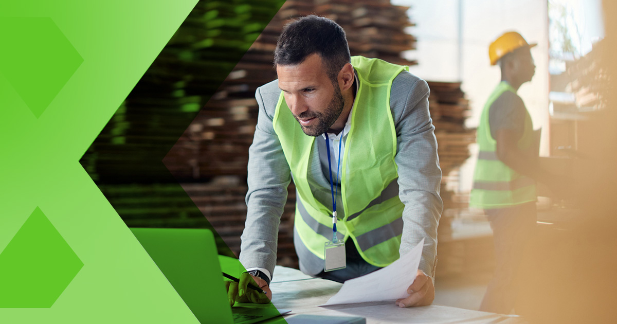 Master Vendor vs. Neutral Vendor Explained