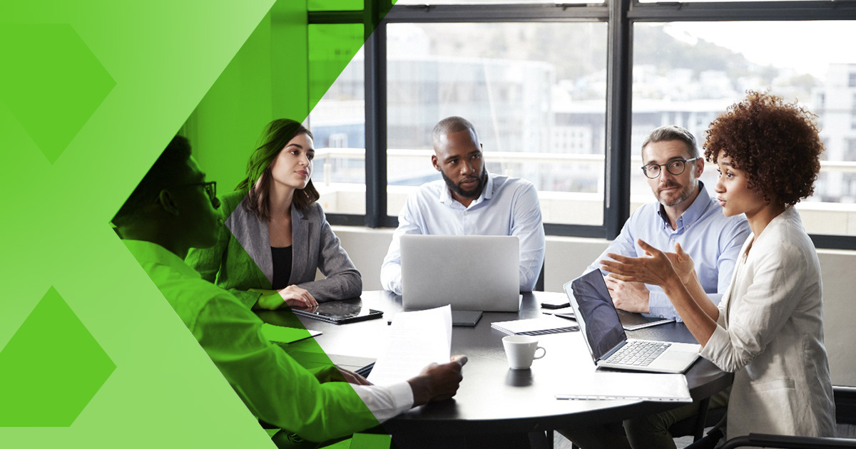 MSP vs RPO: Key Differences and Opportunities